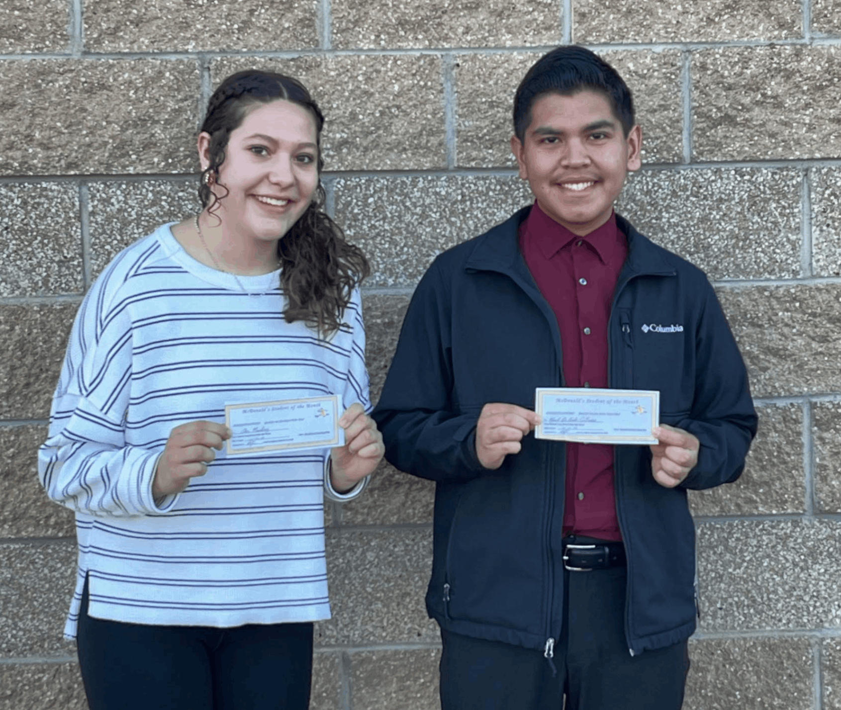 Home - Delta High School